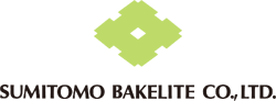Sumitomo Bakelite Logo