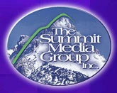 The Summit Media Group | Logopedia | Fandom