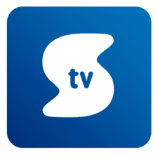 Star Channel (Finlandia) | Logopedia | Fandom