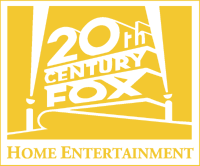 20th Century Studios Home Entertainment/Logos variantes | Logopedia ...