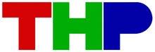 THP Hai Phong | Logopedia | Fandom