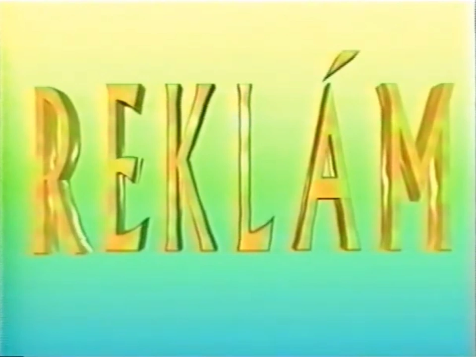 TVS2 Oradea | Logopedia | Fandom