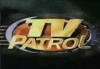 TV Patrol/Other | Logopedia | Fandom