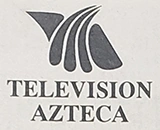 TV Azteca/Other | Logopedia | Fandom