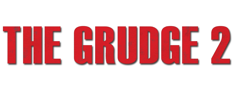 The Grudge 2 | Logopedia | Fandom