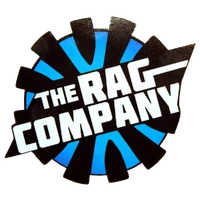 The Rag Company | Logopedia | Fandom