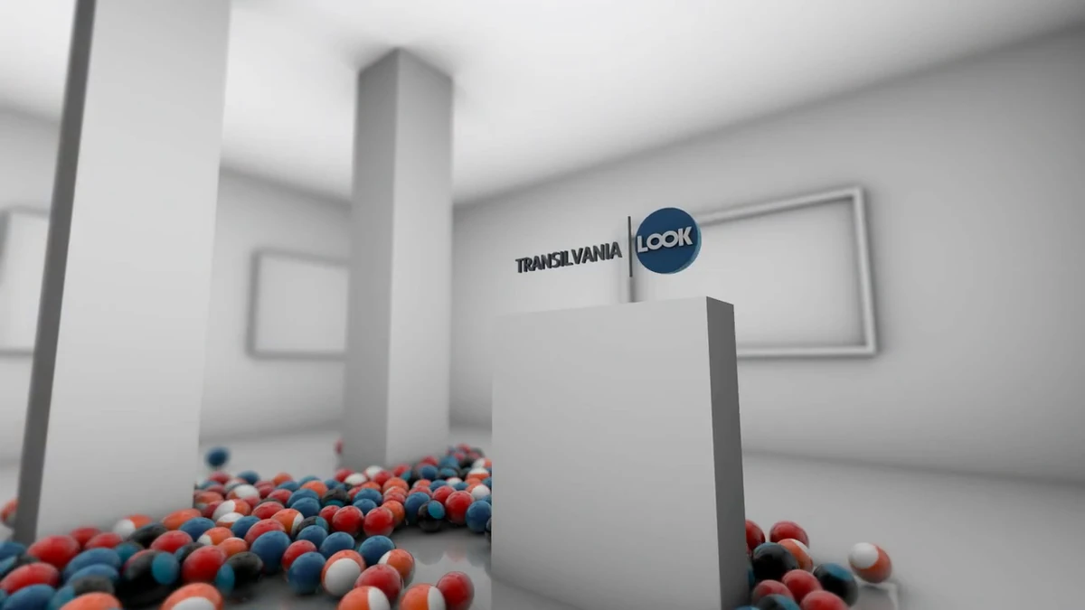 Prima Sport 2/Idents | Logopedia | Fandom