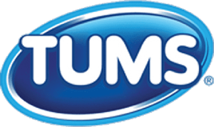 Tums | Logopedia | Fandom