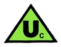 British Board of Film Classification/Ratings | Logopedia | Fandom