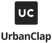 Urban Company | Logopedia | Fandom
