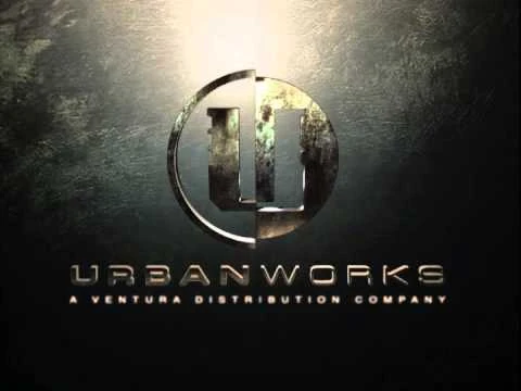 UrbanWorks Entertainment | Logopedia | Fandom