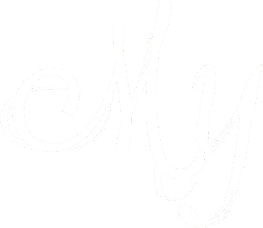 Us (2019 film) | Logopedia | Fandom