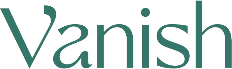 Vanish (travel company) | Logopedia | Fandom