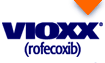 Vioxx/Other | Logopedia | Fandom