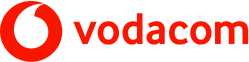 Vodacom | Logopedia | Fandom