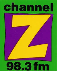 WUIN | Logopedia | Fandom