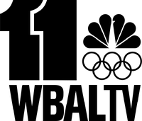 WBAL-TV | Logopedia | Fandom