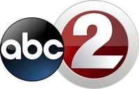 WBAY-TV | Logopedia | Fandom