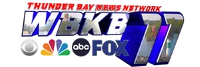 WBKB-TV | Logopedia | Fandom