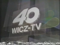 WICZ-TV | Logopedia | Fandom