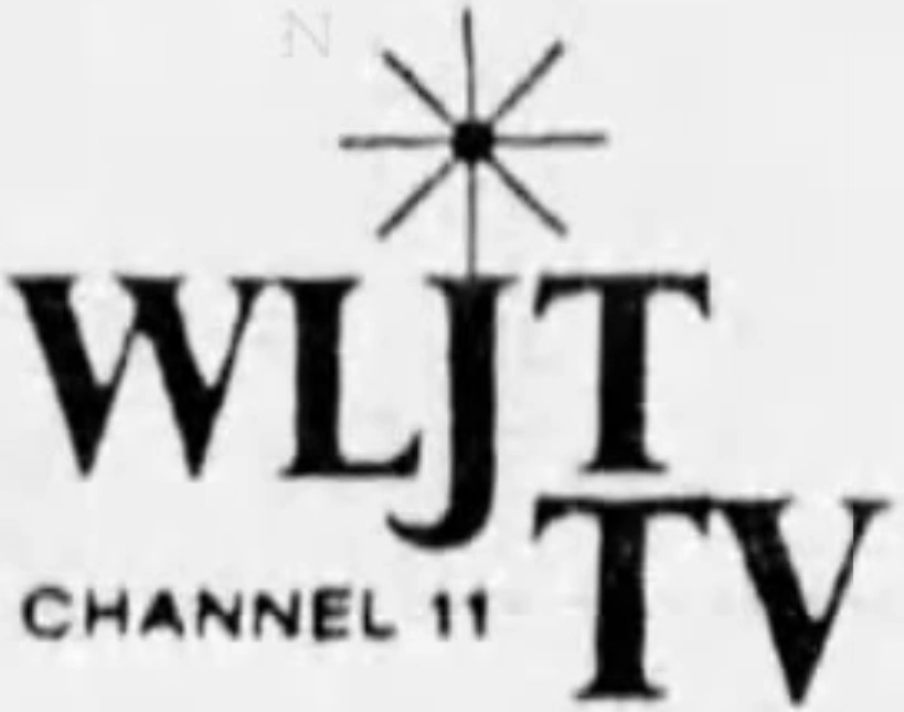 WLJT | Logopedia | Fandom