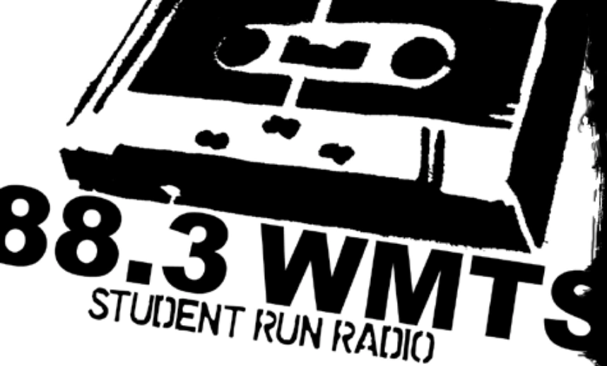 WMTS | Logopedia | Fandom