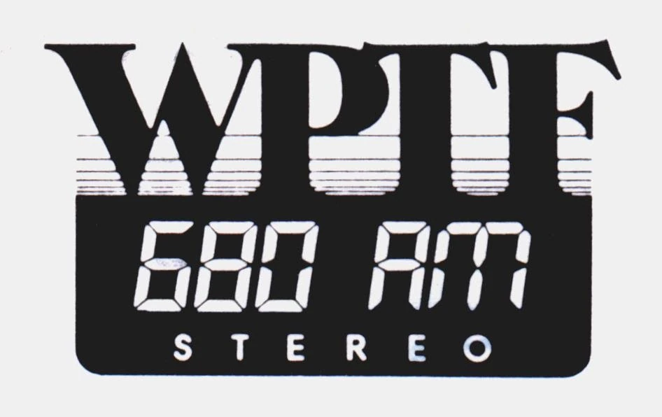 WPTF | Logopedia | Fandom