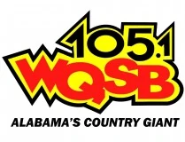 WQSB | Logopedia | Fandom