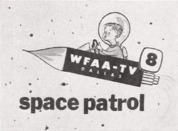 Logotipo De La Wfaa Dallas WFAA/Other | Logopedia | Fandom