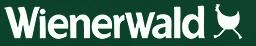 Wienerwald | Logopedia | Fandom