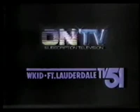 WSCV | Logopedia | Fandom