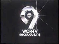WWOR-TV/Other | Logopedia | Fandom