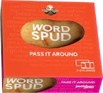 Word Spud | Logopedia | Fandom