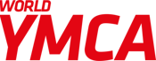 YMCA/Other | Logopedia | Fandom