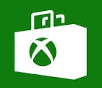 Microsoft Store (Xbox) | Logopedia | Fandom