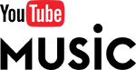 YouTube Music | Logopedia | Fandom