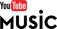 YouTube Music | Logopedia | Fandom