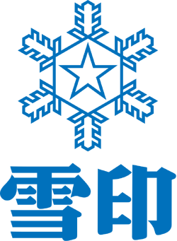 Snow Brand Products | Logopedia | Fandom