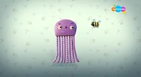 Karusel (TV network)/On-screen bugs | Logopedia | Fandom