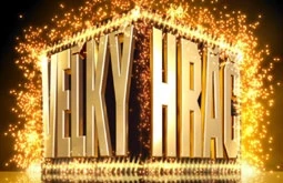 Veľký Hráč | Logopedia | Fandom