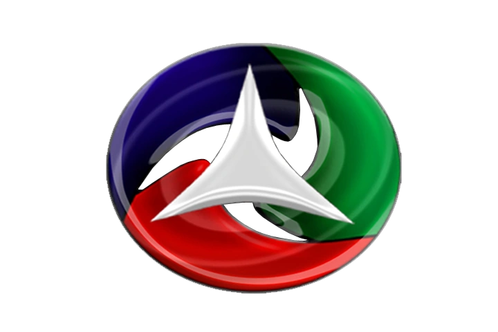 TV Atalaia (Óbidos) | Logopedia | Fandom