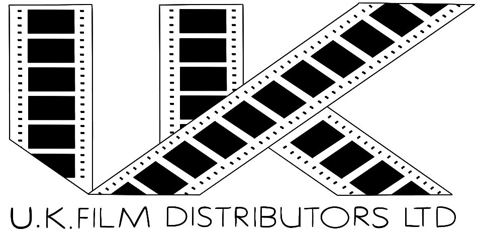 UK Film Distributors Ltd. | Logopedia | Fandom