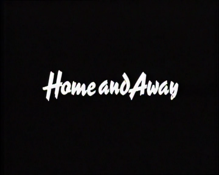Home and Away/Other | Logopedia | Fandom