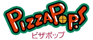Pizza Pop! | Logopedia | Fandom