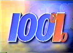 100% (U.S.) | Logopedia | Fandom