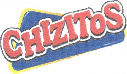 Chizitos | Logopedia | Fandom