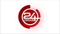 24 Oras | Logopedia | Fandom