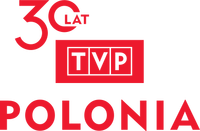 TVP Polonia | Logopedia | Fandom