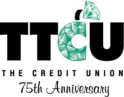 TTCU Federal Credit Union | Logopedia | Fandom