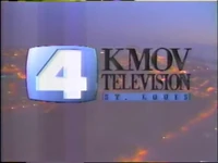 KMOV/Other | Logopedia | Fandom